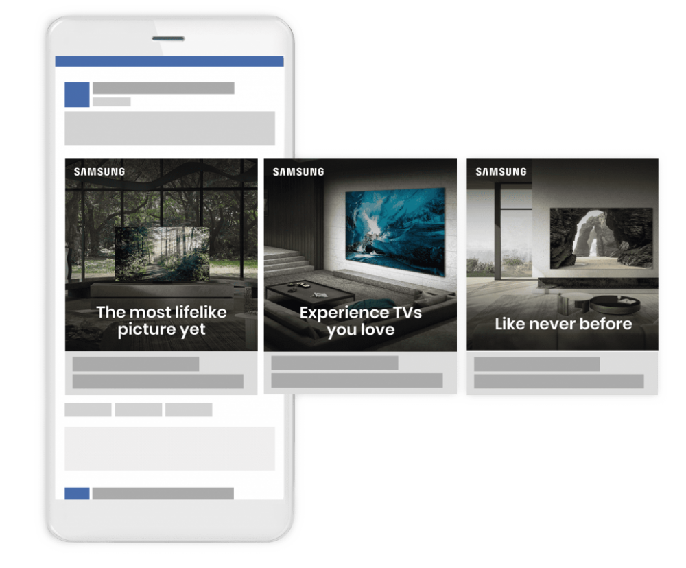 ProSource – Samsung – ProSource