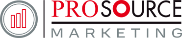 ProSource – ProSource Marketing