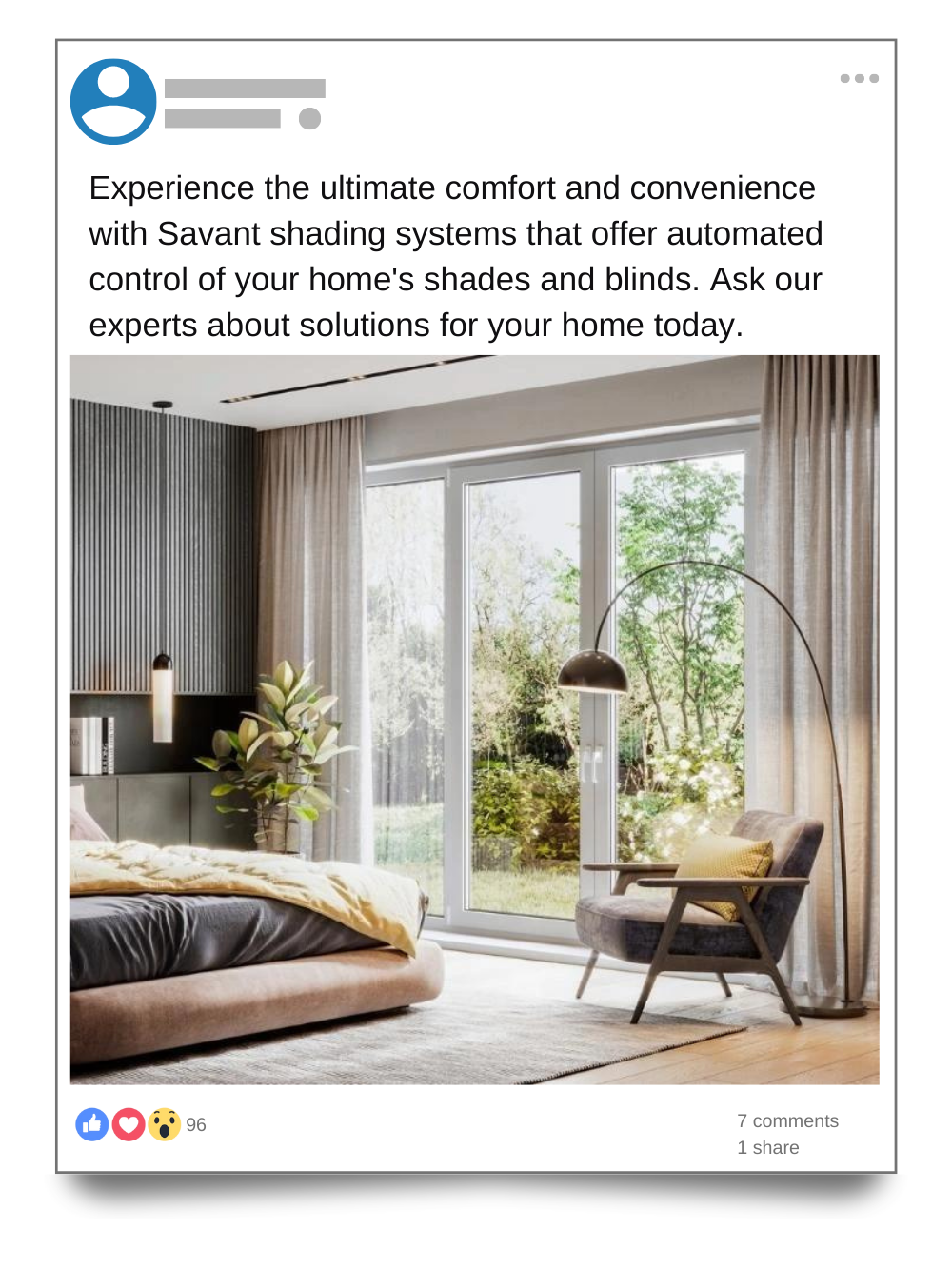 Social Media Marketing – ProSource